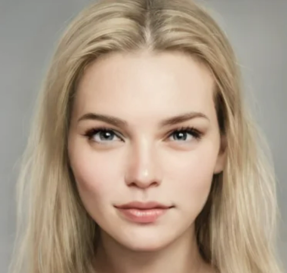 Ellie | Villains' Code Wiki | Fandom