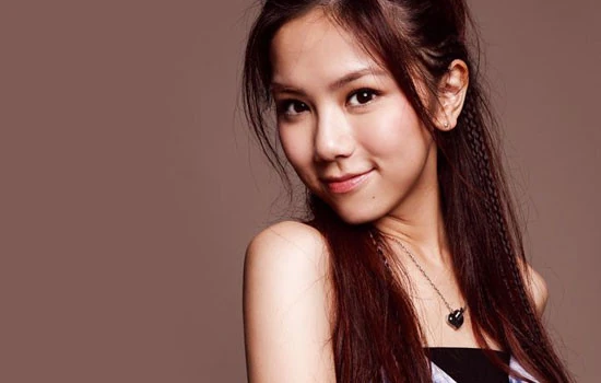 G.E.M. | Current Music Competition Wiki | Fandom