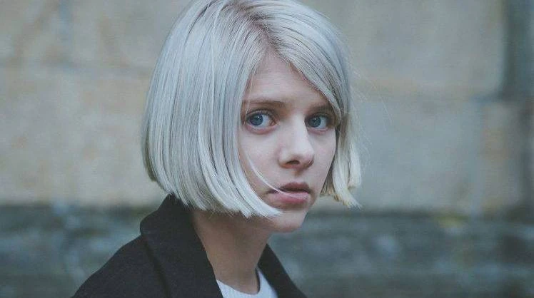 Aurora | Current Music Competition Wiki | Fandom