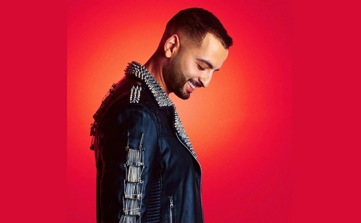 Aminux | Current Music Competition Wiki | Fandom