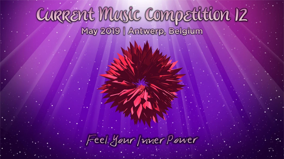 May 2019 | Current Music Competition Wiki | Fandom