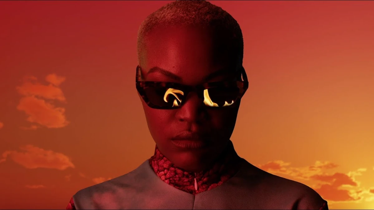 Pongo | Current Music Competition Wiki | Fandom