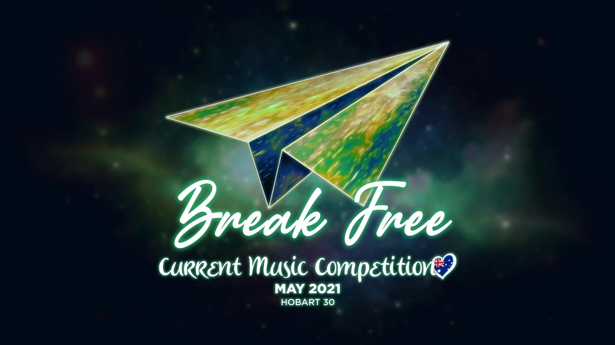 May 2021 | Current Music Competition Wiki | Fandom