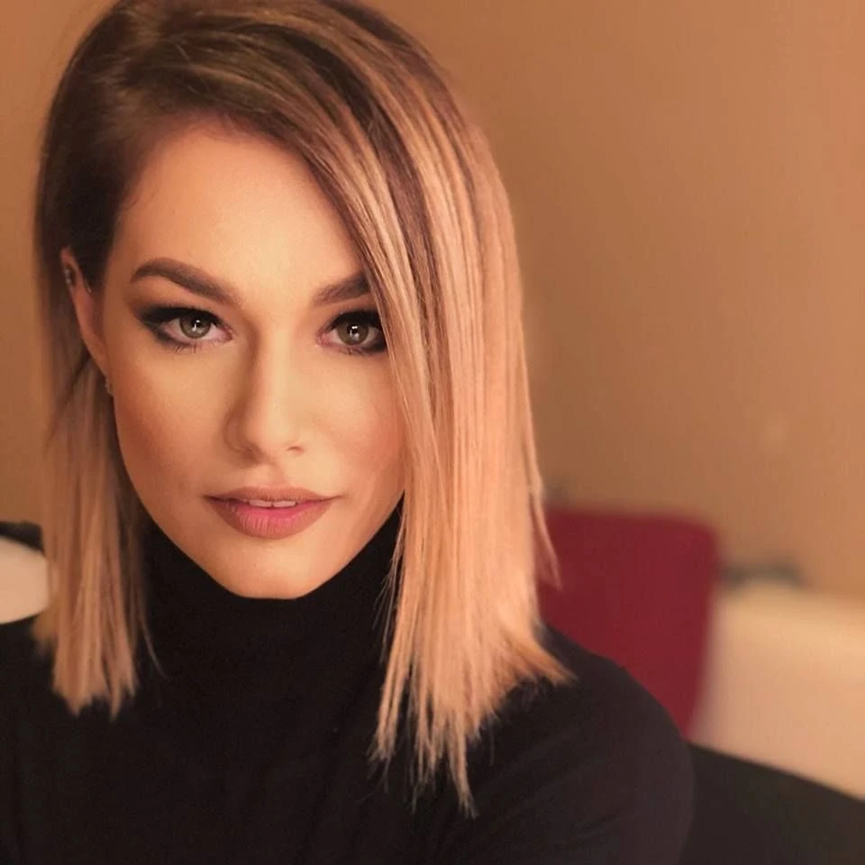 Feli | Current Music Competition Wiki | Fandom