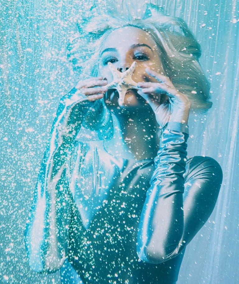 YVA | Current Music Competition Wiki | Fandom