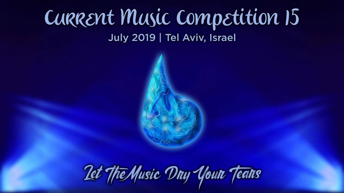 August 2019 | Current Music Competition Wiki | Fandom