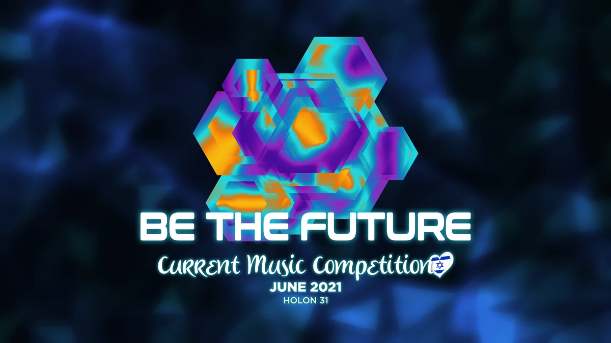 June 2021 | Current Music Competition Wiki | Fandom