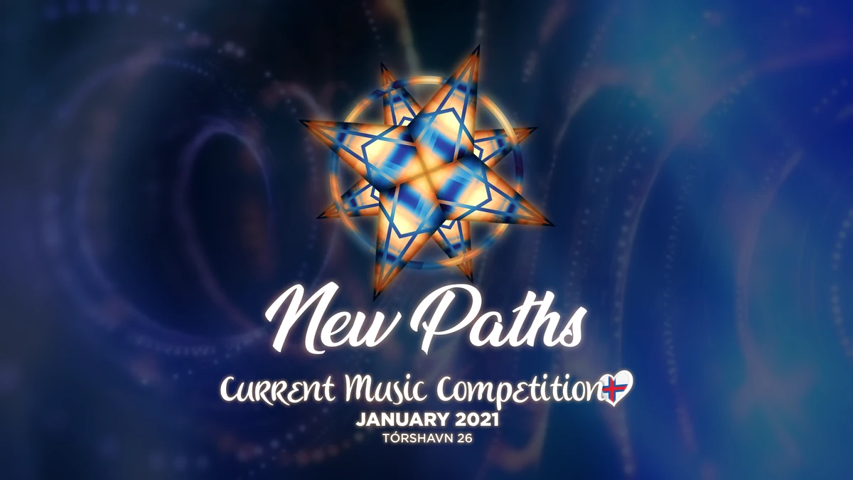 January 2021 | Current Music Competition Wiki | Fandom