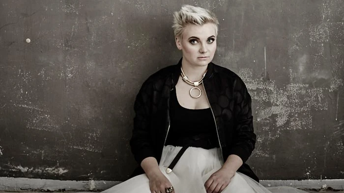 Ela. | Current Music Competition Wiki | Fandom