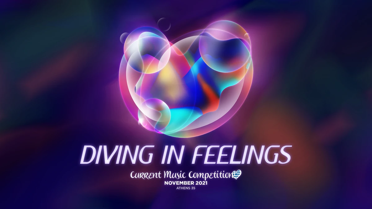 November 2021 | Current Music Competition Wiki | Fandom