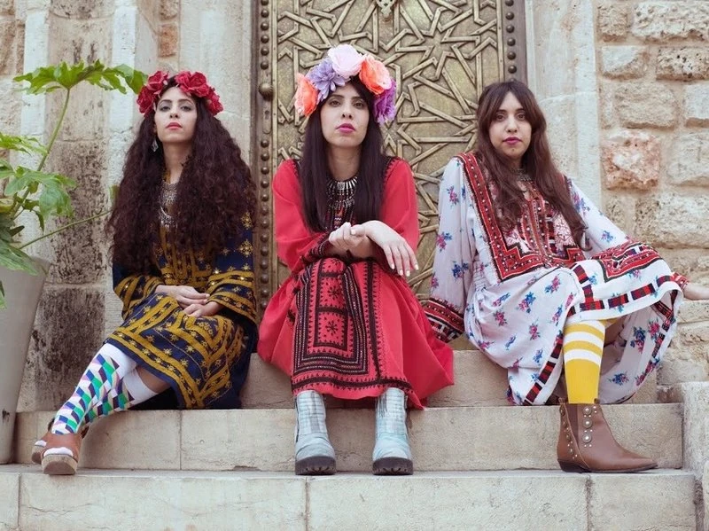 A-WA | Current Music Competition Wiki | Fandom