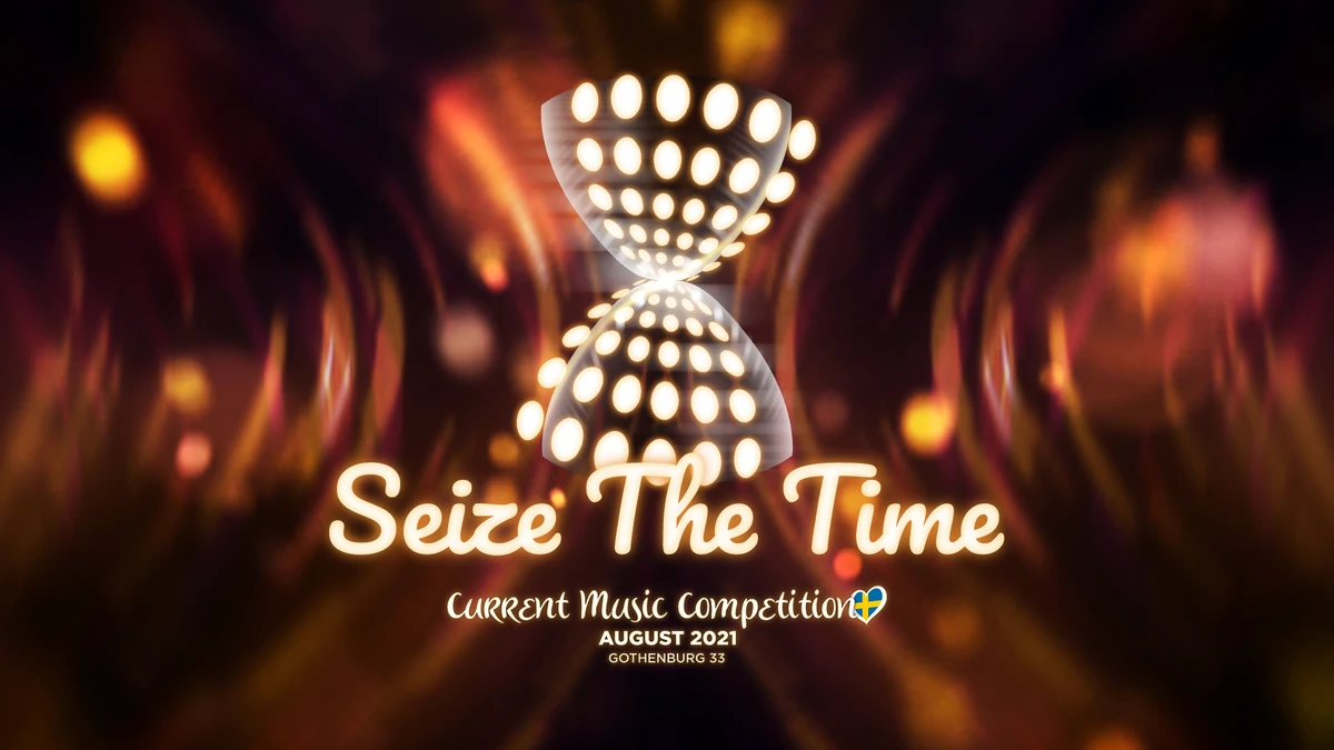 August 2021 | Current Music Competition Wiki | Fandom