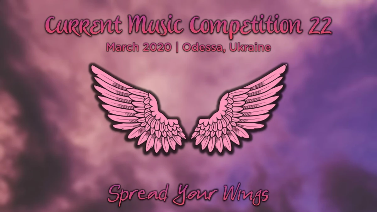 March 2020 | Current Music Competition Wiki | Fandom