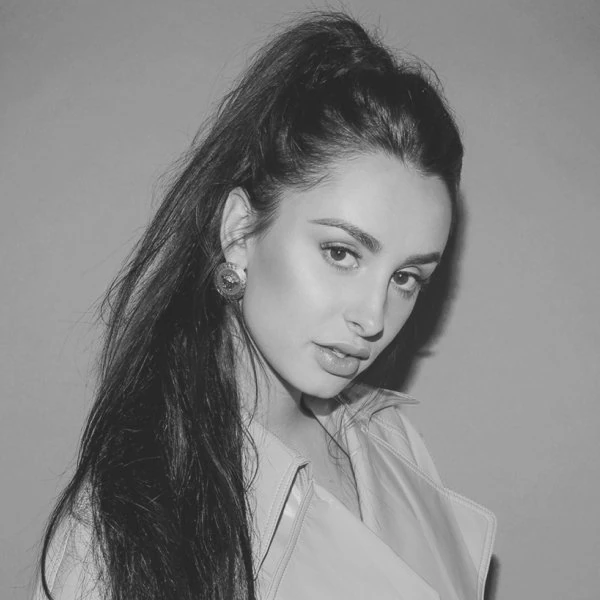 Ilira | Current Music Competition Wiki | Fandom