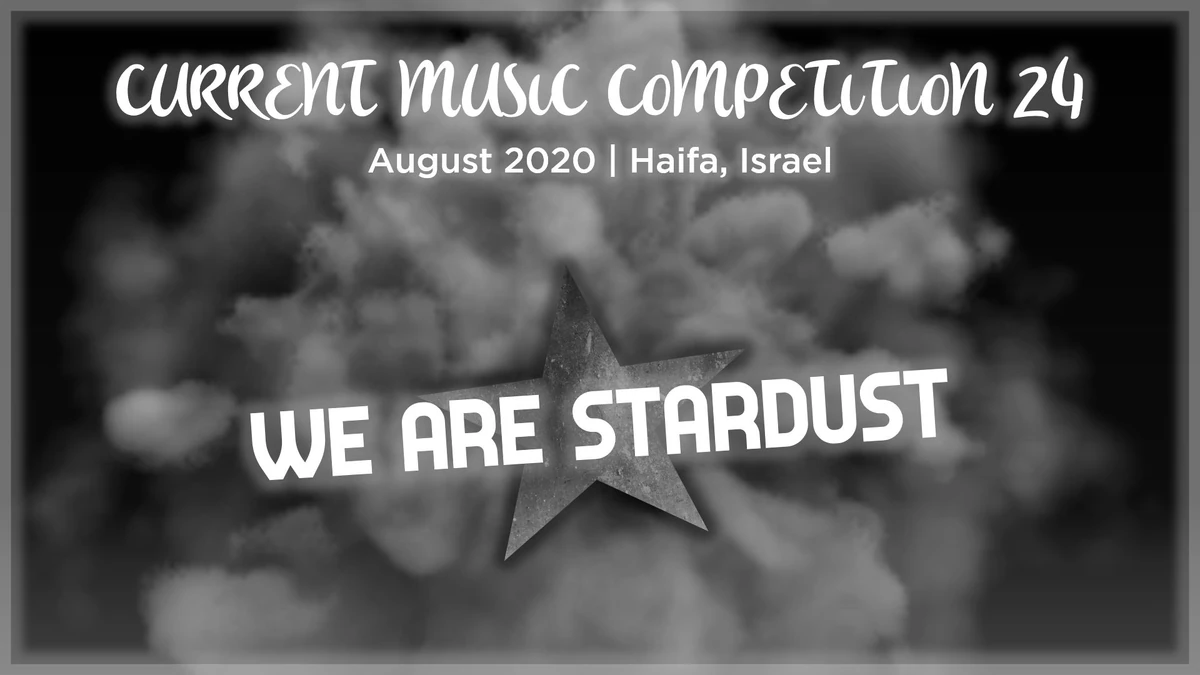 August 2020 | Current Music Competition Wiki | Fandom