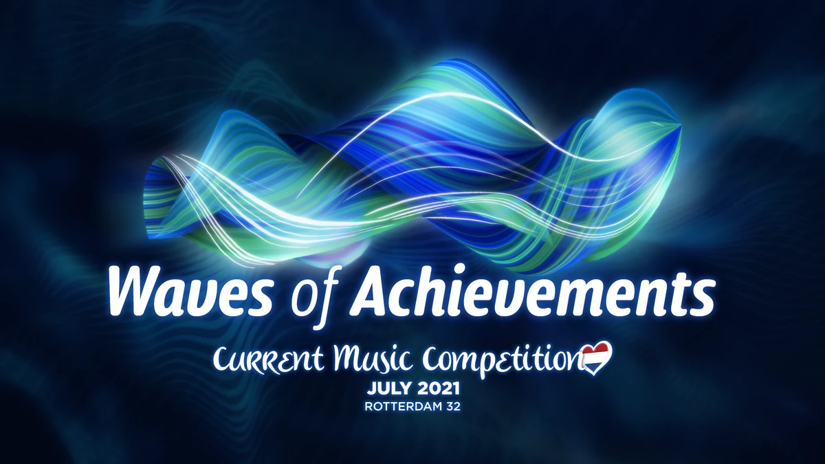 July 2021 | Current Music Competition Wiki | Fandom