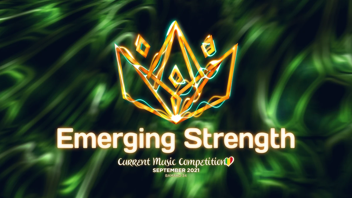 September 2021 | Current Music Competition Wiki | Fandom