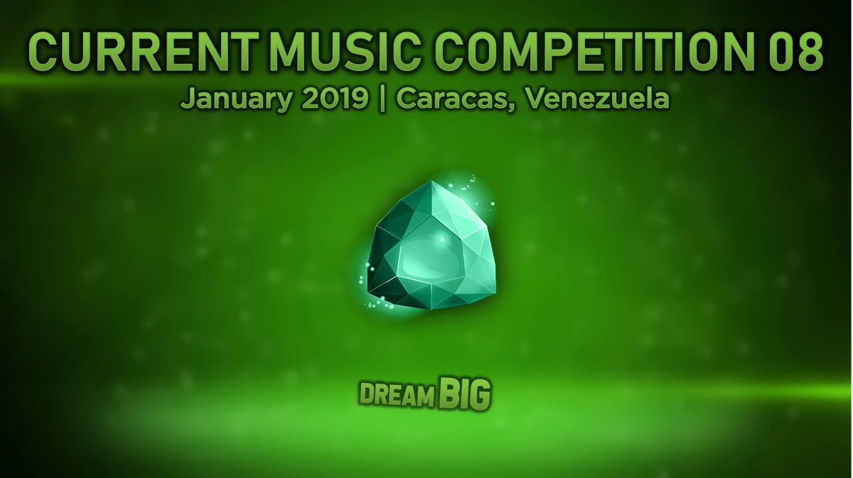 January 2019 | Current Music Competition Wiki | Fandom