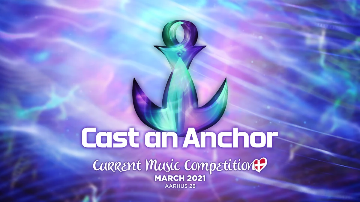 March 2021 | Current Music Competition Wiki | Fandom