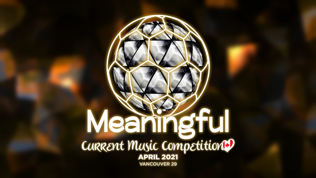 April 2021 | Current Music Competition Wiki | Fandom
