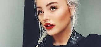 ORKID | Current Music Competition Wiki | Fandom