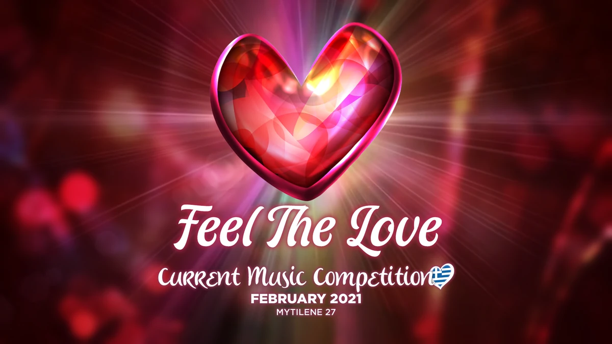 February 2021 | Current Music Competition Wiki | Fandom