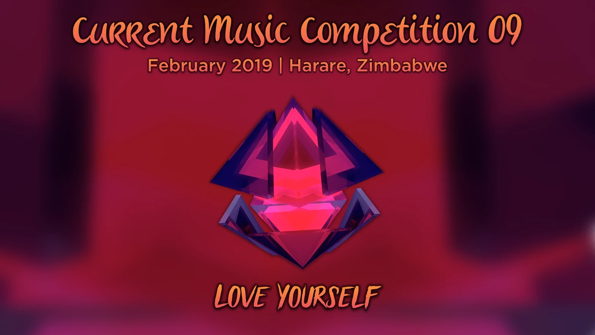 February 2019 | Current Music Competition Wiki | Fandom