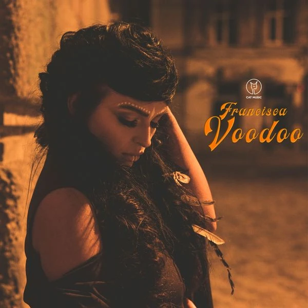 Voodoo | Current Music Competition Wiki | Fandom