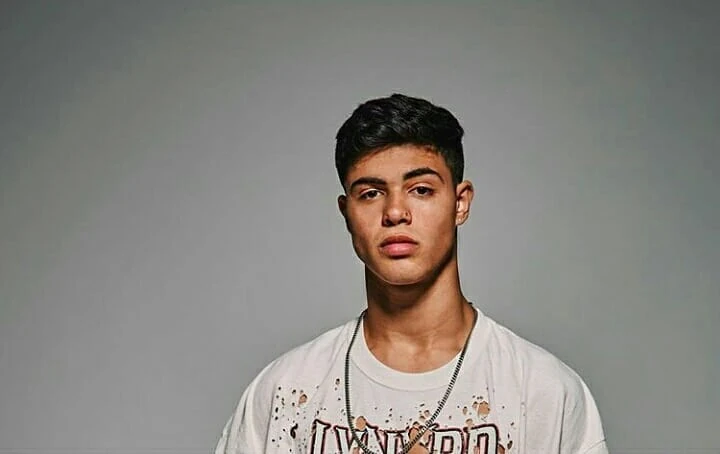 Mergui | Current Music Competition Wiki | Fandom