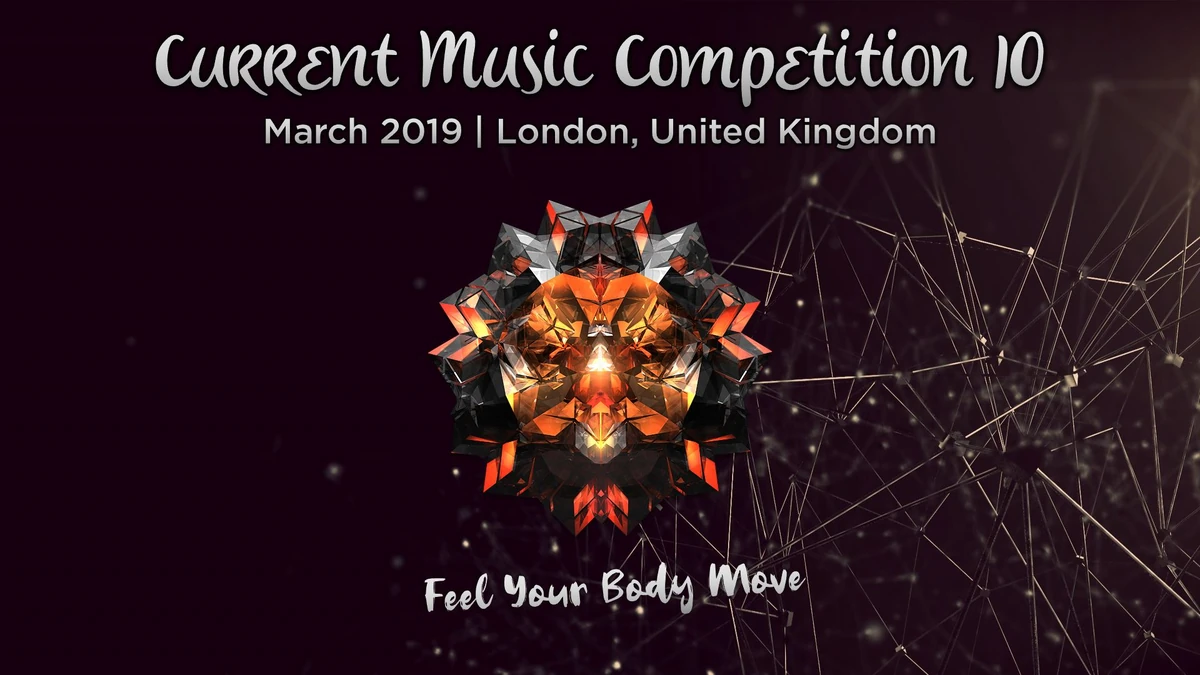 March 2019 | Current Music Competition Wiki | Fandom