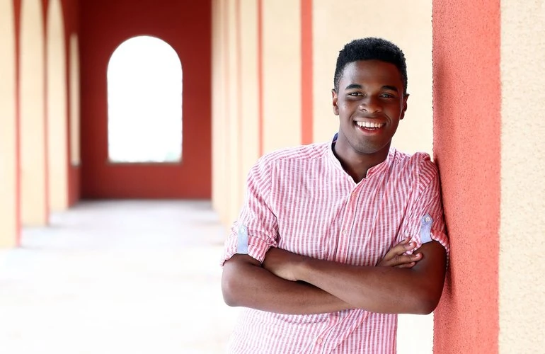 Famous Oberogo | Current Music Competition Wiki | Fandom