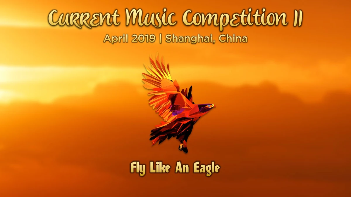 April 2019 | Current Music Competition Wiki | Fandom