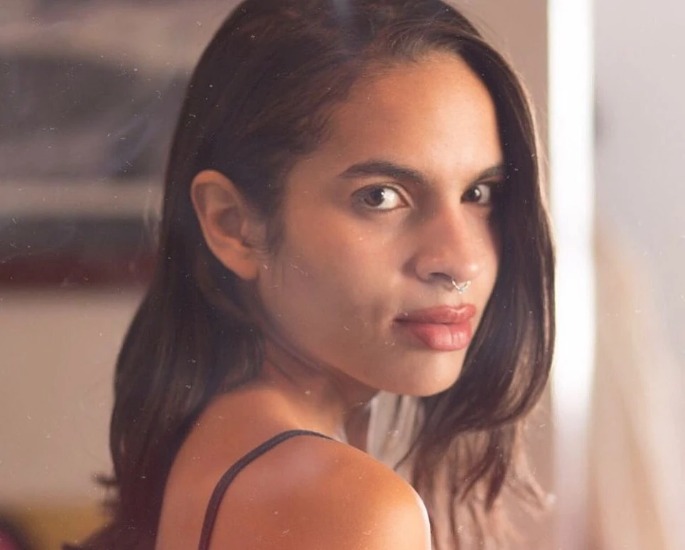 Shungudzo | Current Music Competition Wiki | Fandom