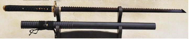 Anita Baniti | Curse of Europe Wiki | Fandom