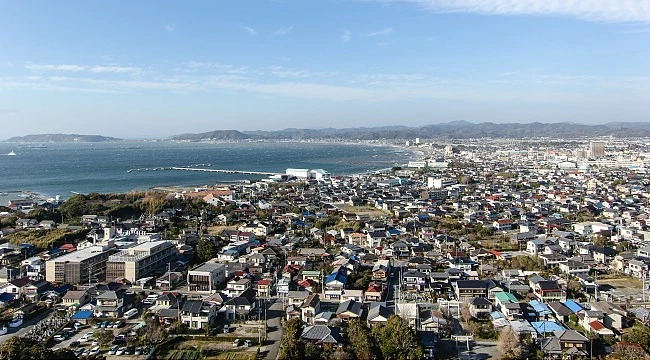 Lessia | Curse of Europe Wiki | Fandom