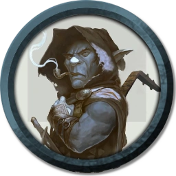 Menyn Kaynen | Curse of Strahd Wiki | Fandom