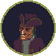 Category:Characters | Curse of the Golden Idol Wiki | Fandom