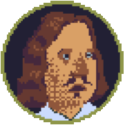 Albert Cloudsley | Curse of the Golden Idol Wiki | Fandom