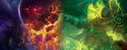 Curse of Time Wiki | Fandom