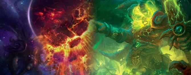 Curse of Time Wiki | Fandom