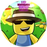 Curse Randomizer Wiki | Fandom