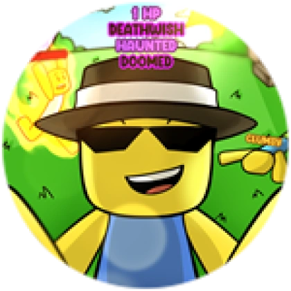 Category:Curses | Curse Randomizer Wiki | Fandom