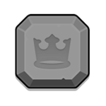 Badges | Curse Randomizer Wiki | Fandom