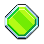 Badges | Curse Randomizer Wiki | Fandom