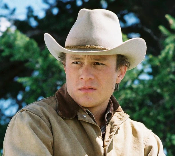 James Kline | Curseborn Wiki | Fandom