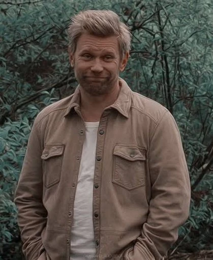 Lucifer | Curseborn Wiki | Fandom