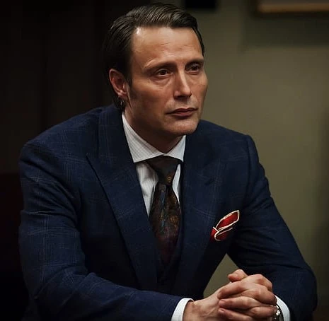 Axel Draugrson | Curseborn Wiki | Fandom