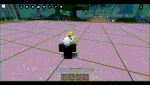 Restless Gambler | Cursed Arena Wiki | Fandom