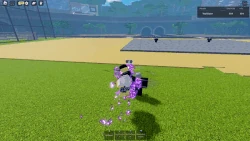 The Strongest Sorcerer | Cursed Arena Wiki | Fandom