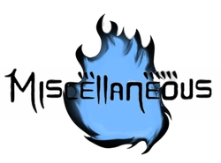 Cursed Arena Wiki | Fandom